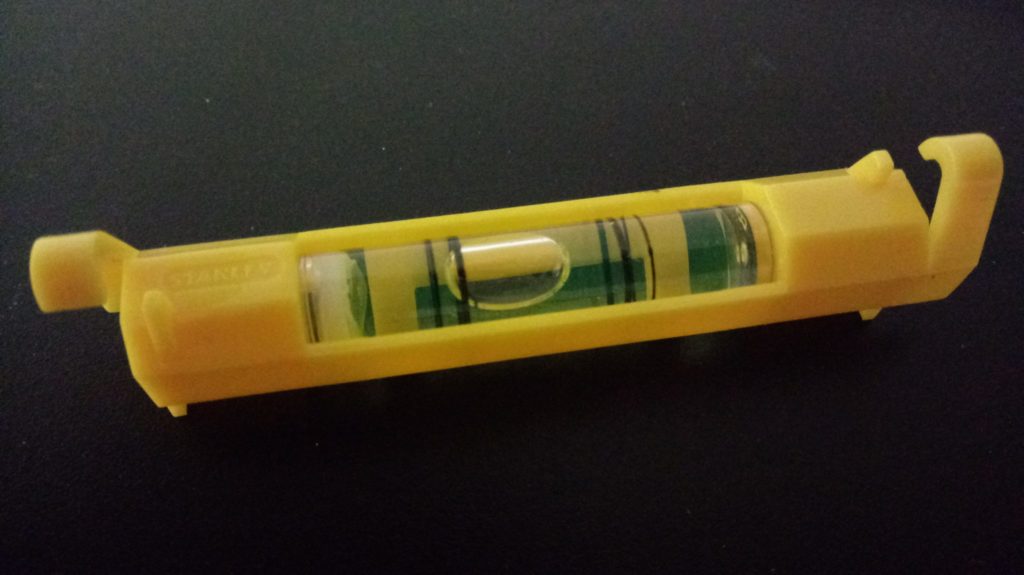 Choosing the Perfect Storage Building Size • Bunce Buildings