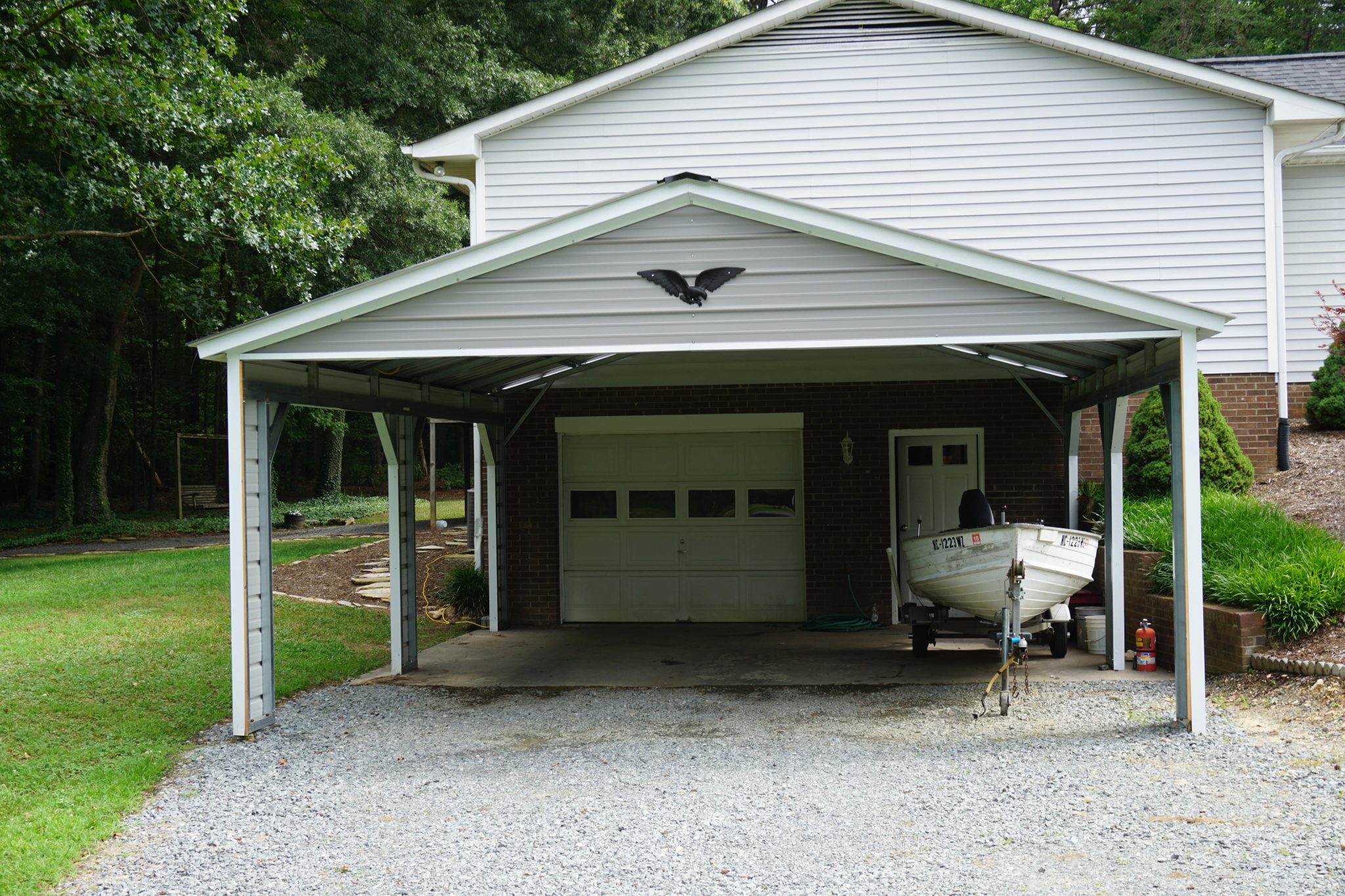 Original-Picture-4 • Bunce Buildings