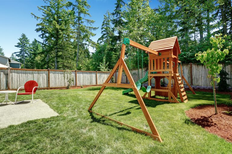 Storage Buildings and Utility Sheds for Sale